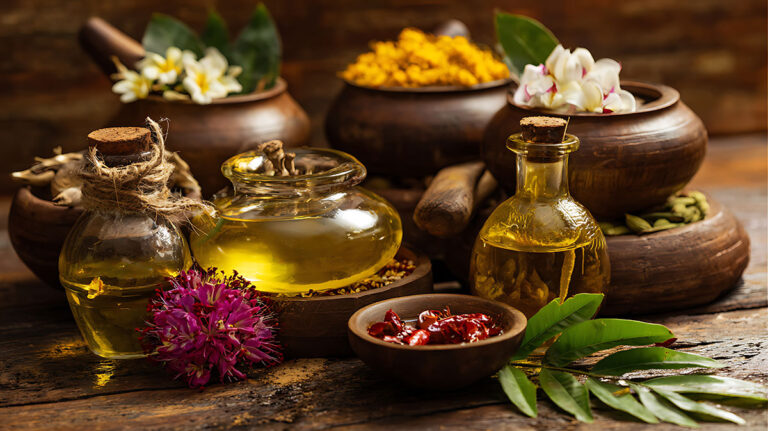 The Rise of Artisanal Wellness and Specialty Foods: 2026 Trends to ...